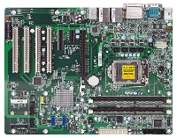 DFI HD630 HD630-H81B, HD630-H81C, HD630-H81D | Industrie-Mainboards ...