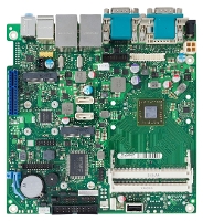 Kontron D3313-S D3313-S1, D3313-S2, D3313-S3, D3313-S4, D3313-S5, D3313 ...