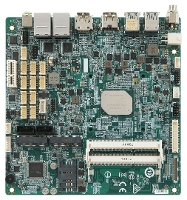 MSI MS-9892 MS-919-9892-001, MS-919-9892-002, MS-919-9892-003, MS-919 ...