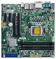 DFI CS350 CS350-C246NRM, CS350-C246NRM_TPM, CS350-Q370NRM, CS350 ...