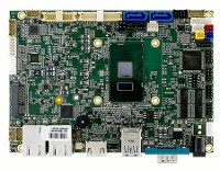 Winmate IK32 | Industrie-Mainboards | ROSCH Computer
