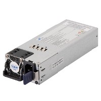 Fortron Source FSP550-22FM | Industrial Power Supplies | ROSCH Computer