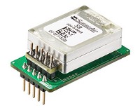 Innodisk IAGCO2 | Interface-Karten | ROSCH Computer