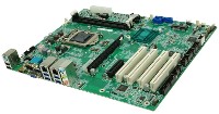 IEI IMBA-H112 | Industrie-Mainboards | ROSCH Computer