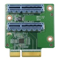 Interfacekarten online kaufen | ROSCH Computer