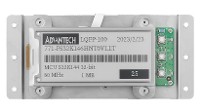 Advantech EPD-023B1 | Industrie-Displays | ROSCH Computer