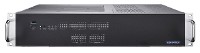 Advantech ECU-4784-V2 | Server | ROSCH Computer