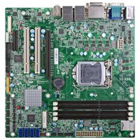 DFI-ACP IM-SD330-Q170CRM - | ROSCH Computer